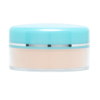 Luminous Face Powder | Wardah Indonesia